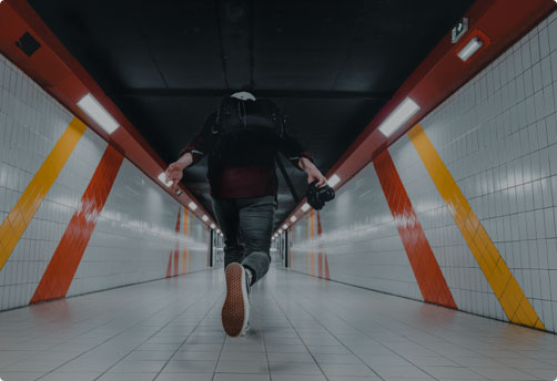 Premium SFX Library | License Sound Effects for Any Project | Audiio