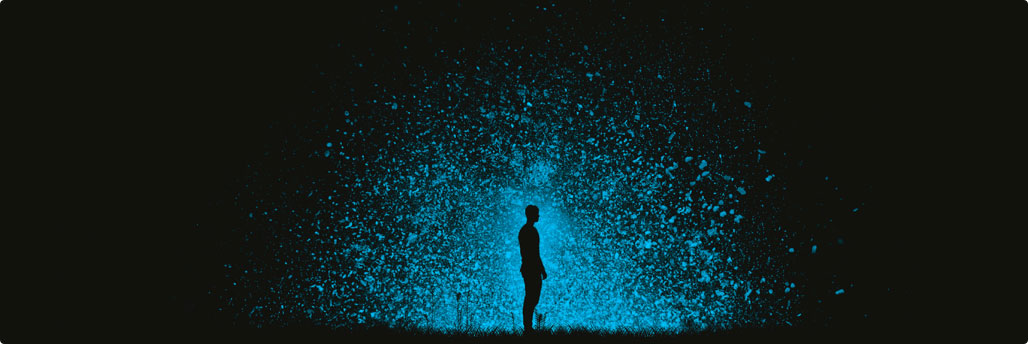 Premium SFX Library | License Sound Effects for Any Project | Audiio