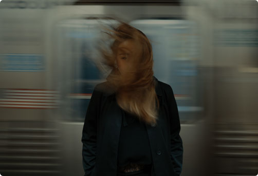 Premium SFX Library | License Sound Effects for Any Project | Audiio