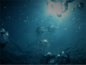 Premium SFX Library | License Sound Effects for Any Project | Audiio